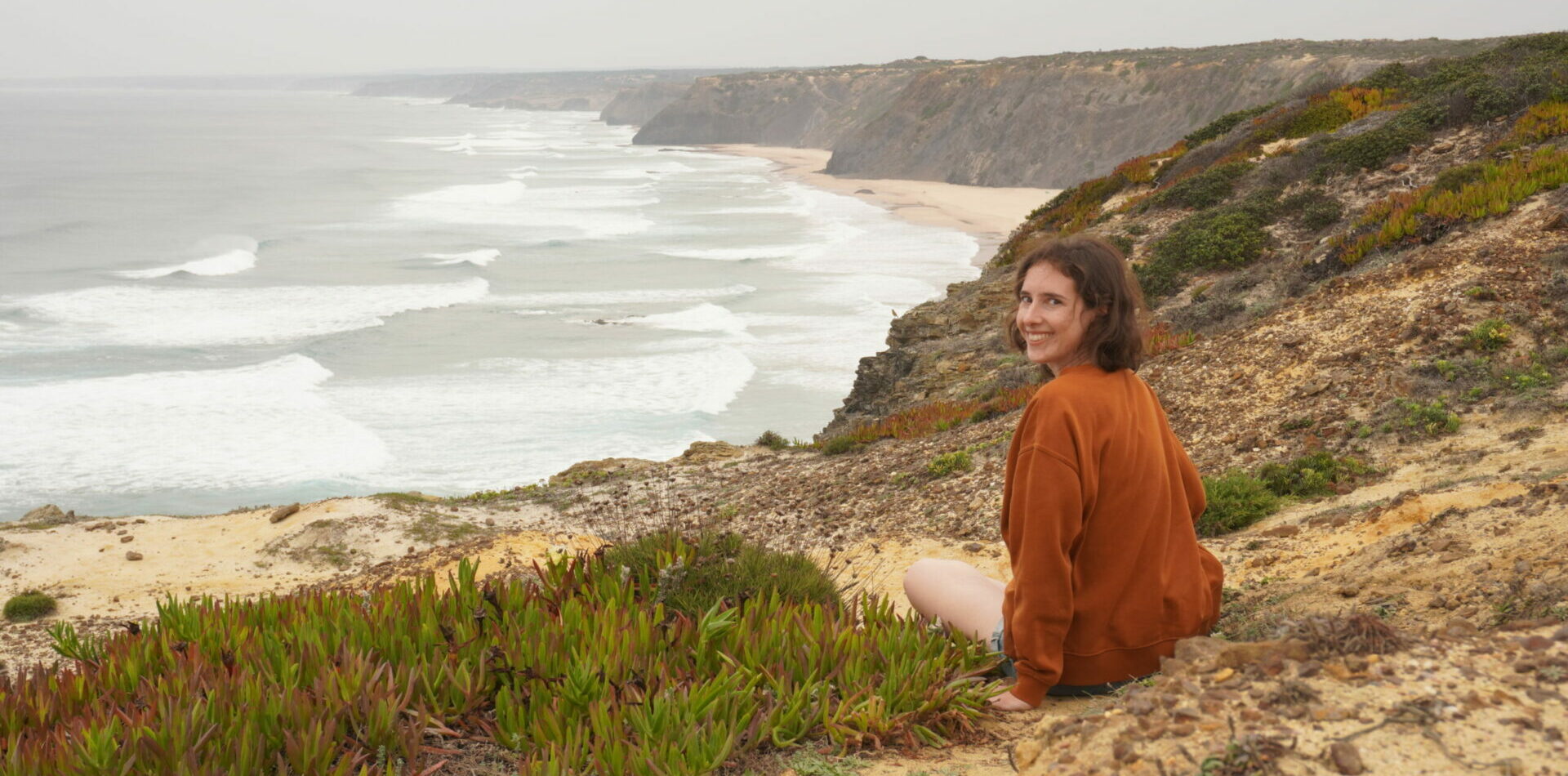 Miriam Sommer - Große Schwester - Netzwerk Hochsensibilität